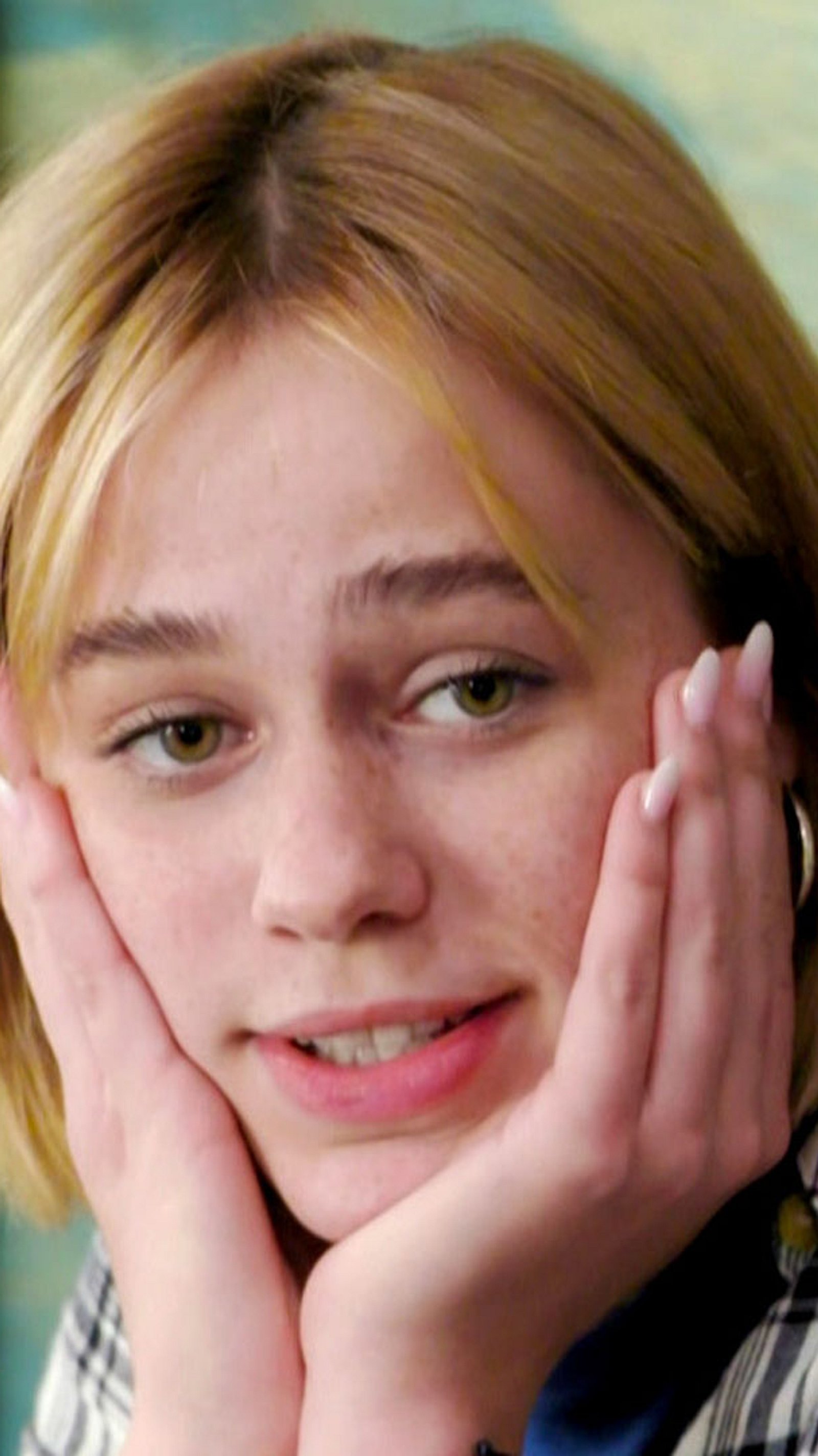 Lisa Mutter's Instagram, Twitter & Facebook on IDCrawl