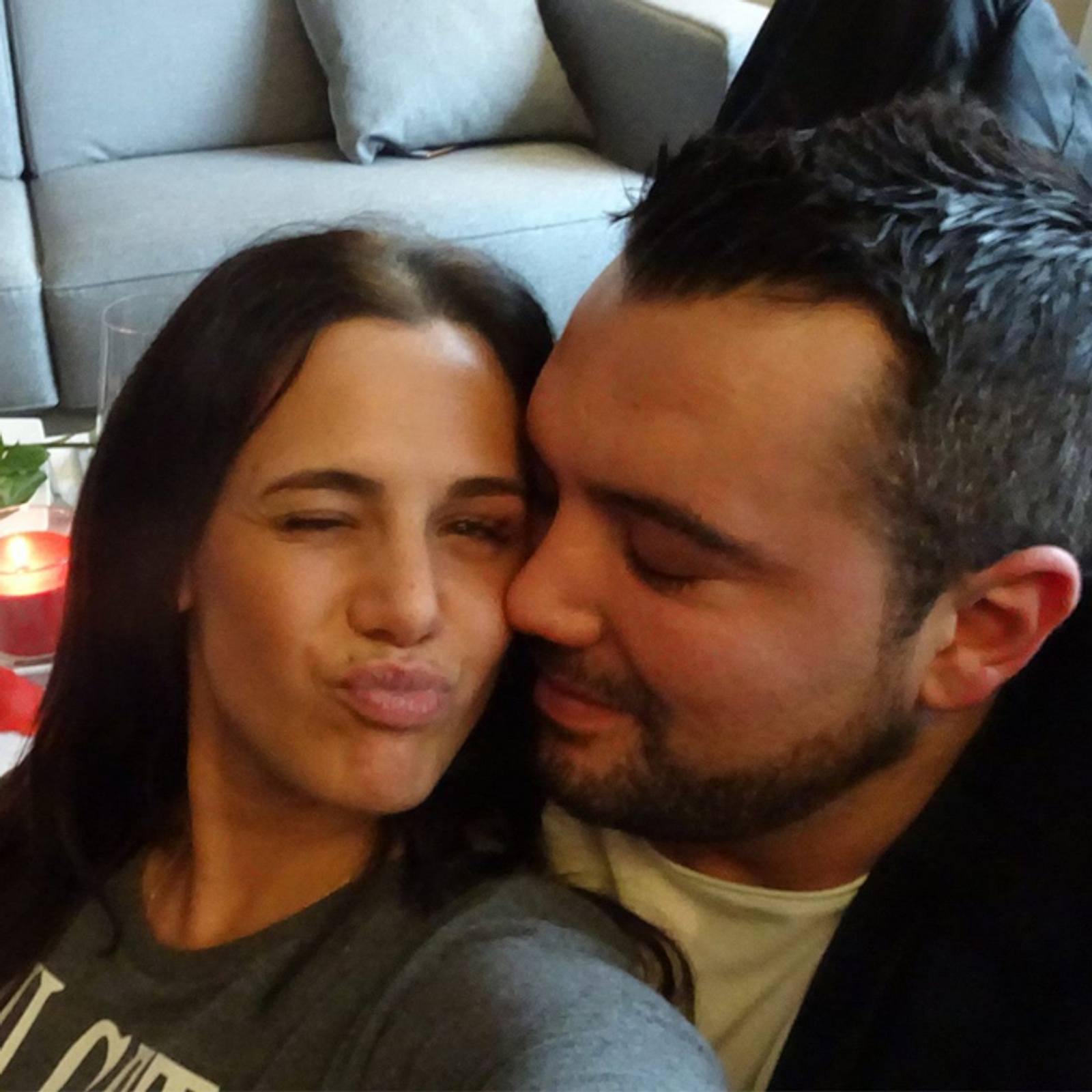 Sophia Sam's Instagram, Twitter & Facebook on IDCrawl