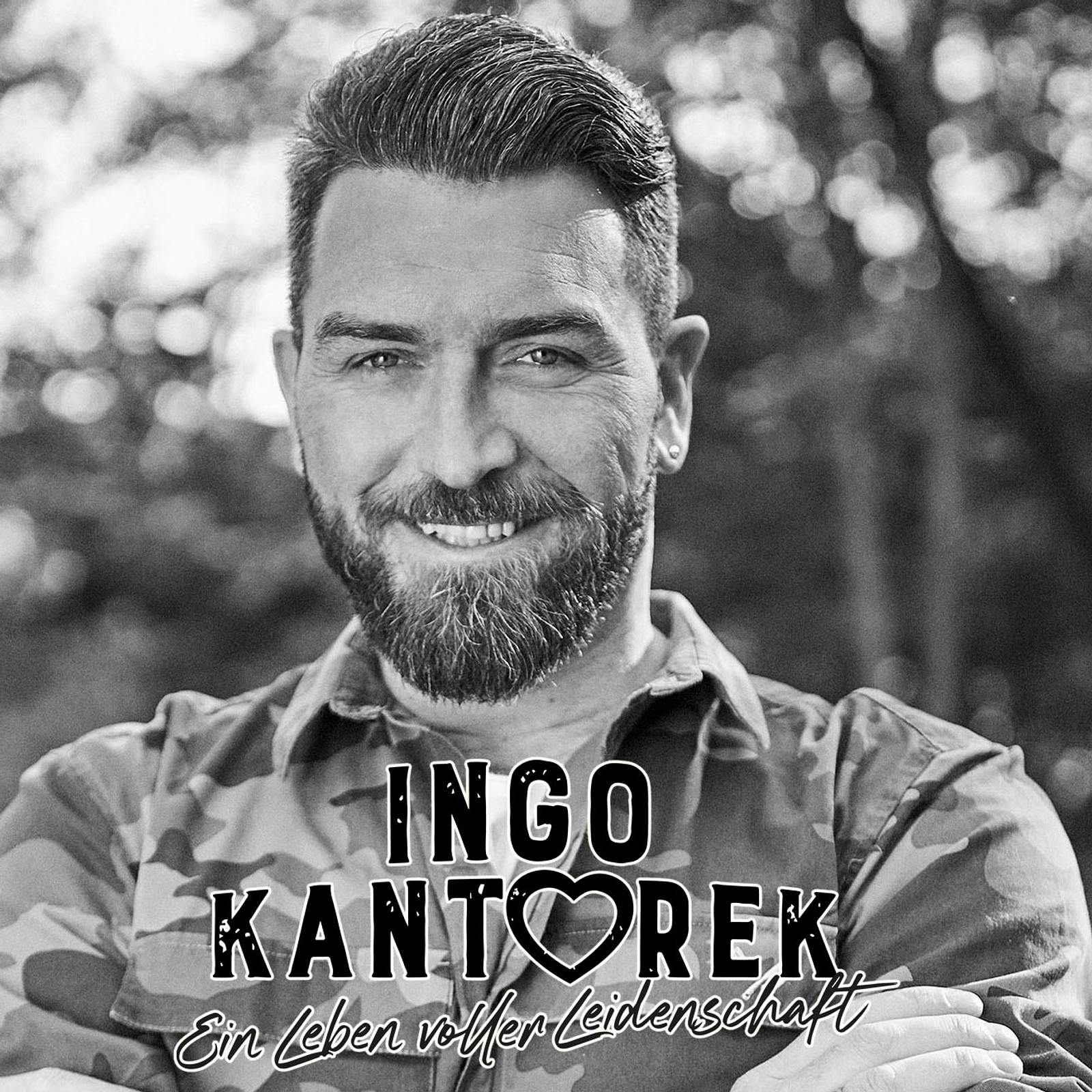 Krasse Reportage über verstorbenen „Köln-50667“-Star Ingo Kantorek | BRAVO