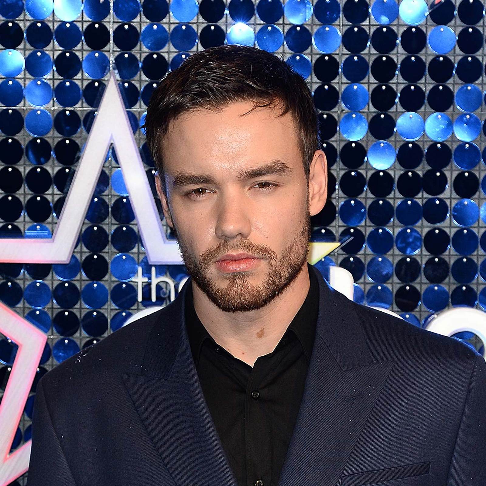 Liam Payne | 10 lustige Fakten über Taylor Swift, Lili Reinhart, Demi ...