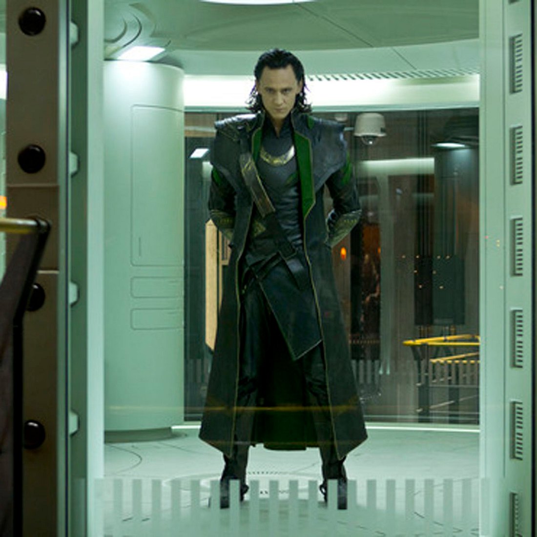 10 traurige Fakten über Loki: Loki stirbt, nachdem er sich selbst ...
