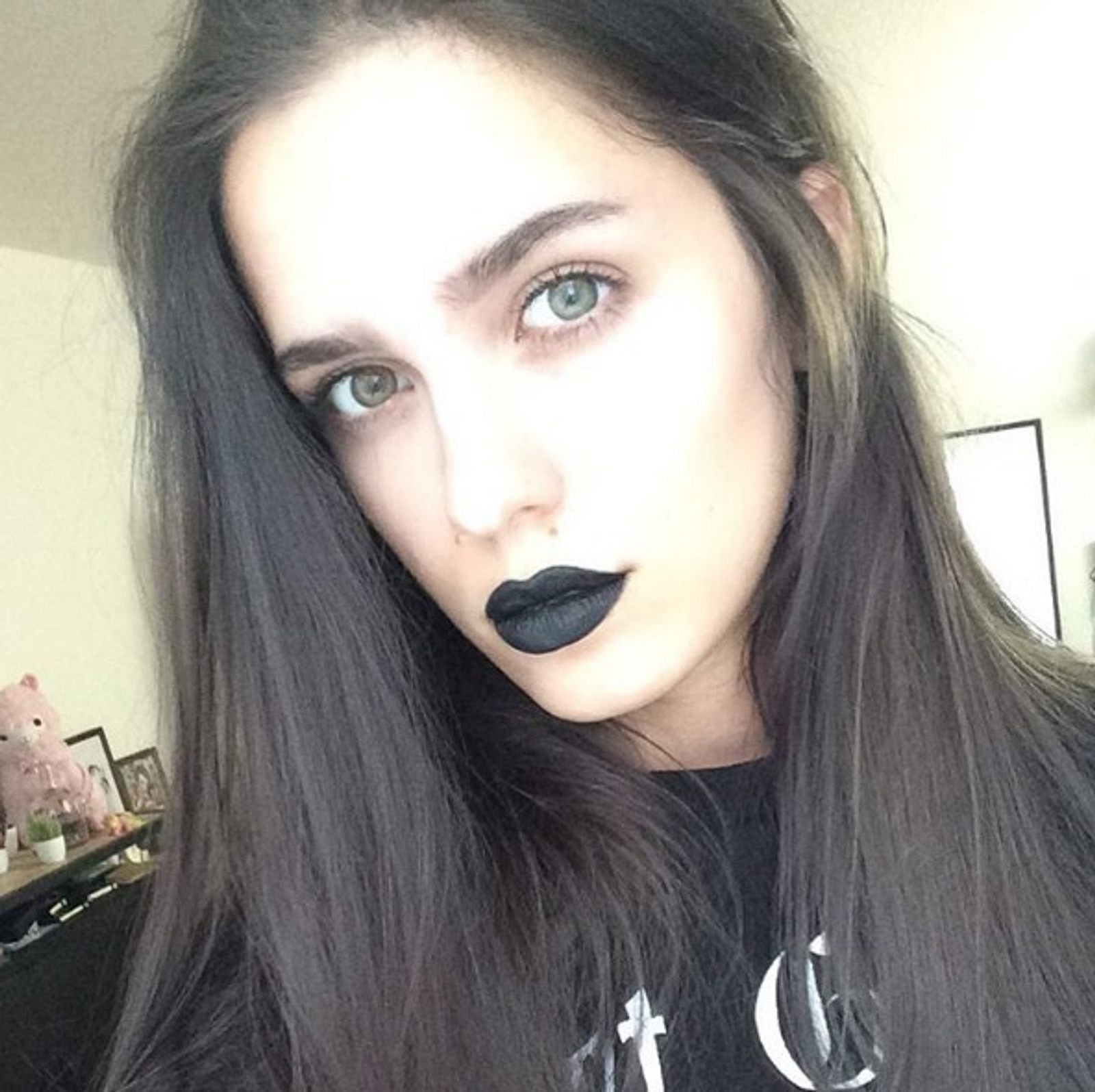 YouTube-Beef: Luna Darko hält BibisBeautyPalace und Julienco für talentfrei! | BRAVO