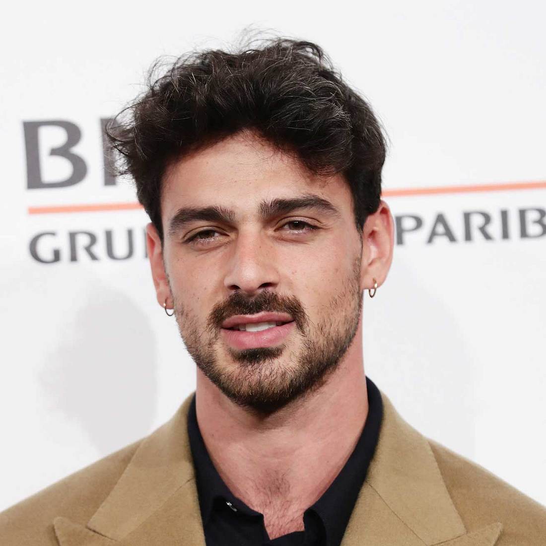 Michele Morrone: „365 Tage”-Star bestätigt Fortsetzung! | BRAVO