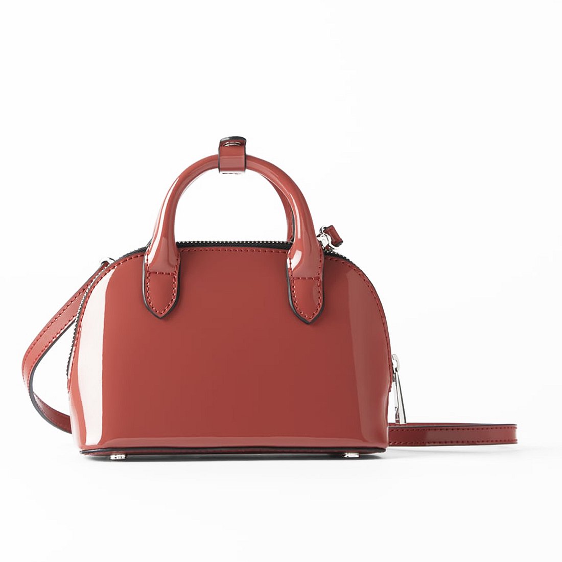 Micro Bags | Diese Fashion-Pieces brauchst du 2020 | BRAVO