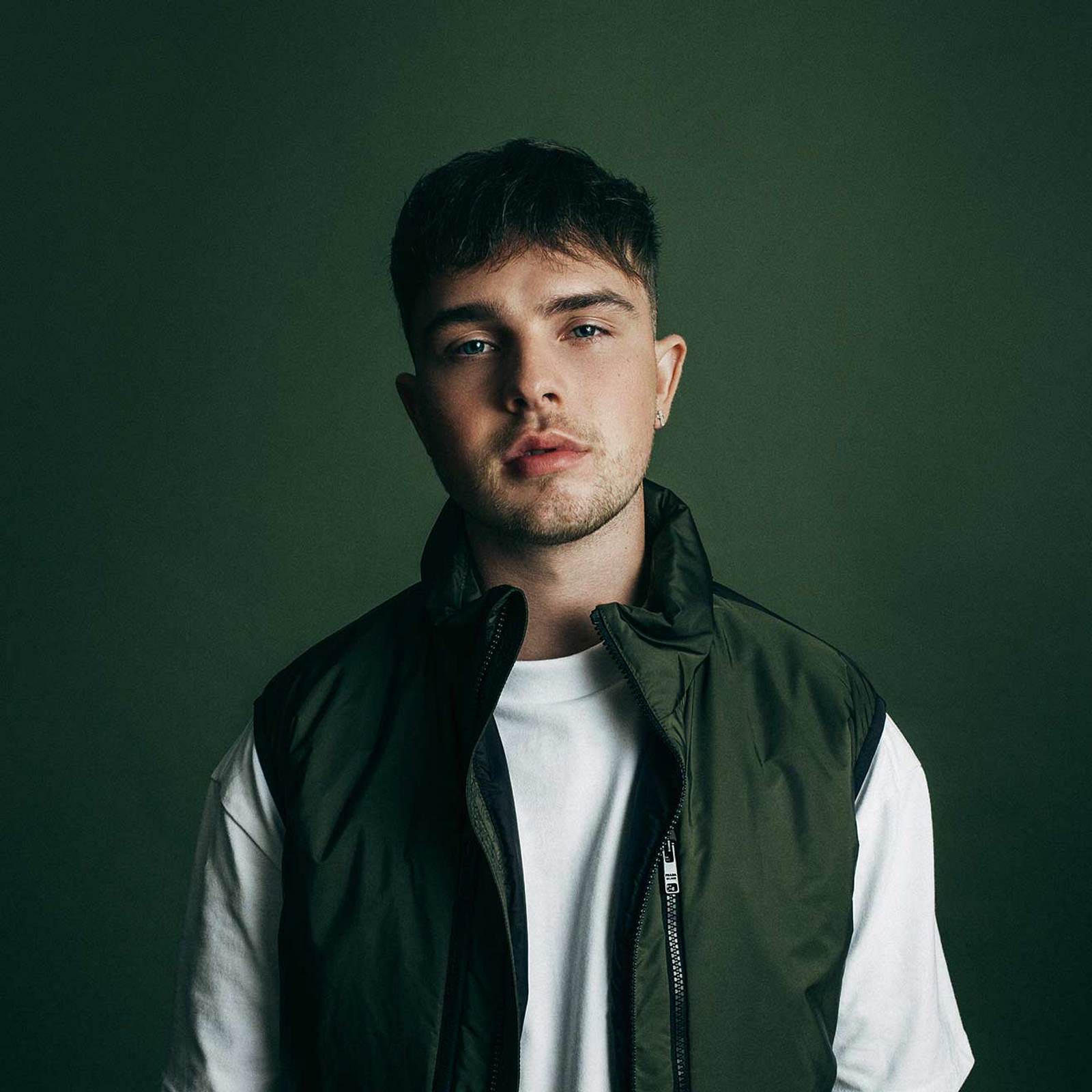 Mike Singer: Seine Tipps fürs “DSDS”-Casting | BRAVO