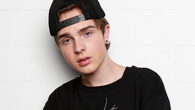 BRAVO - Seite 285 | BRAVO