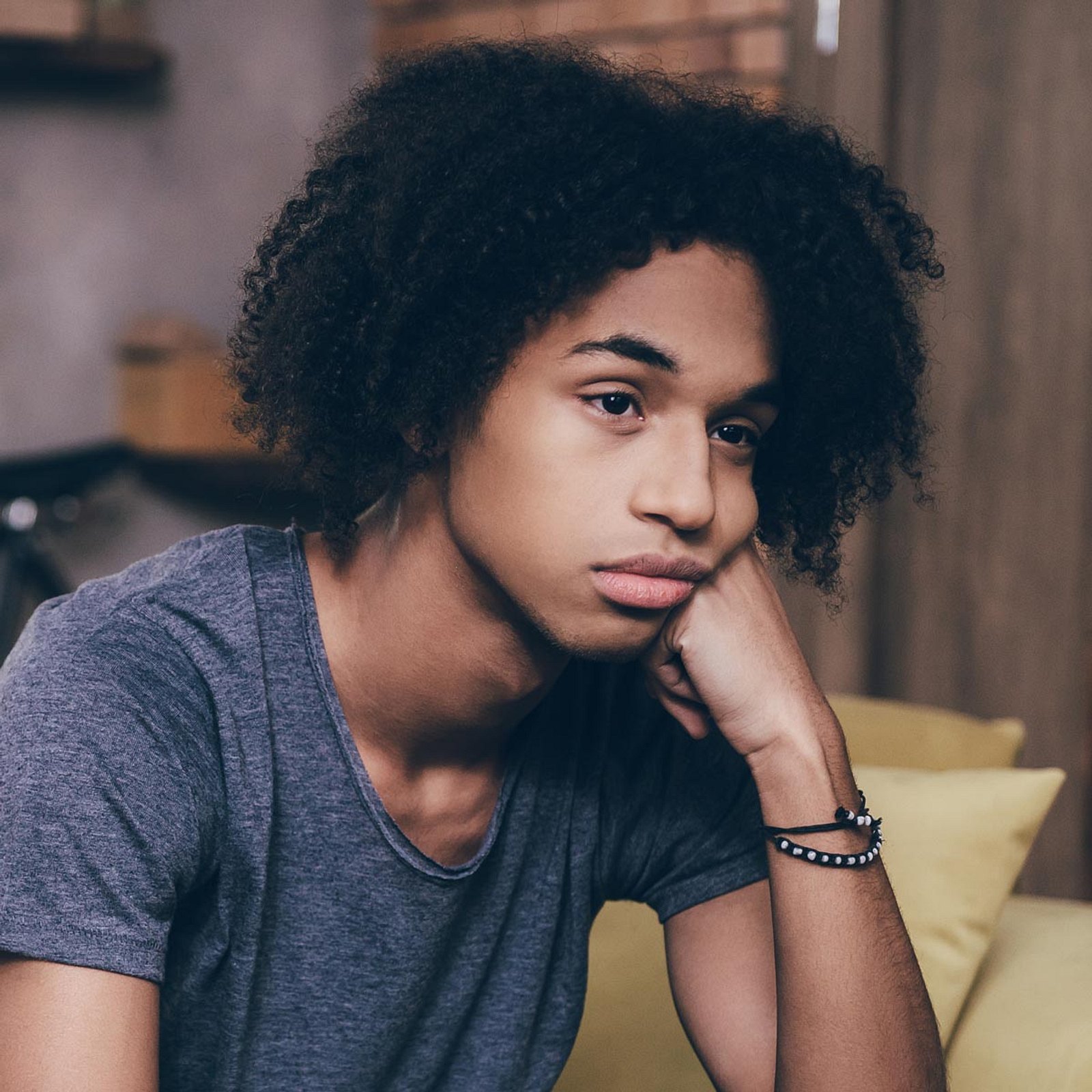 „Mir ist langweilig“: Die 5 besten Tipps gegen Langeweile! | BRAVO