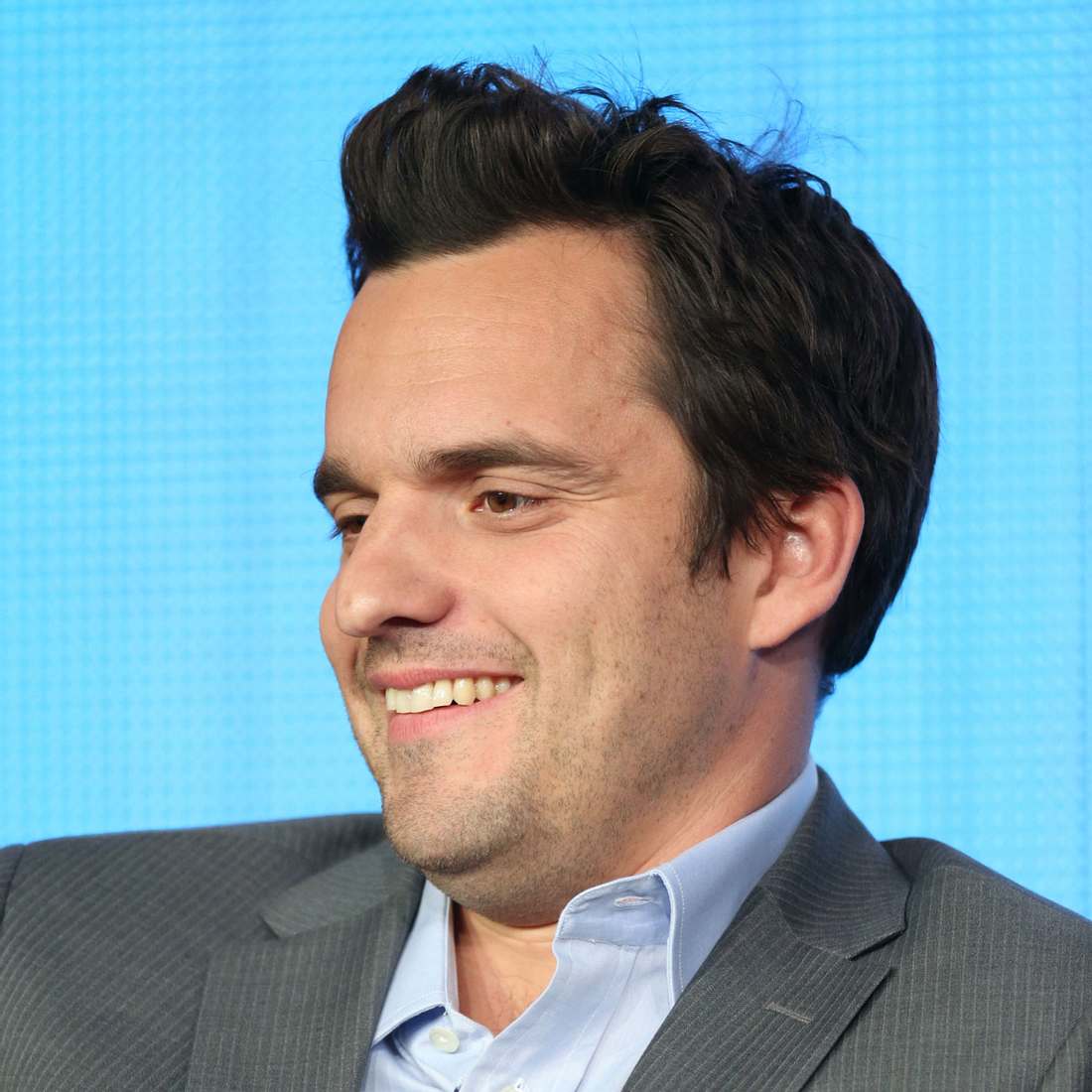 "New Girl": Die beiden haben Angst von ihren Freunden verurteilt zu ...