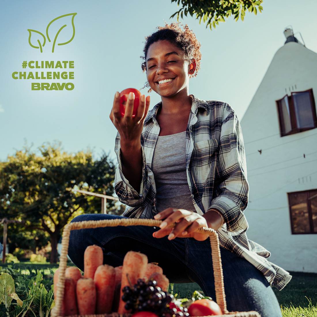 Klima-Tipps im Check: Was WIKRLICH hilft! | BRAVO