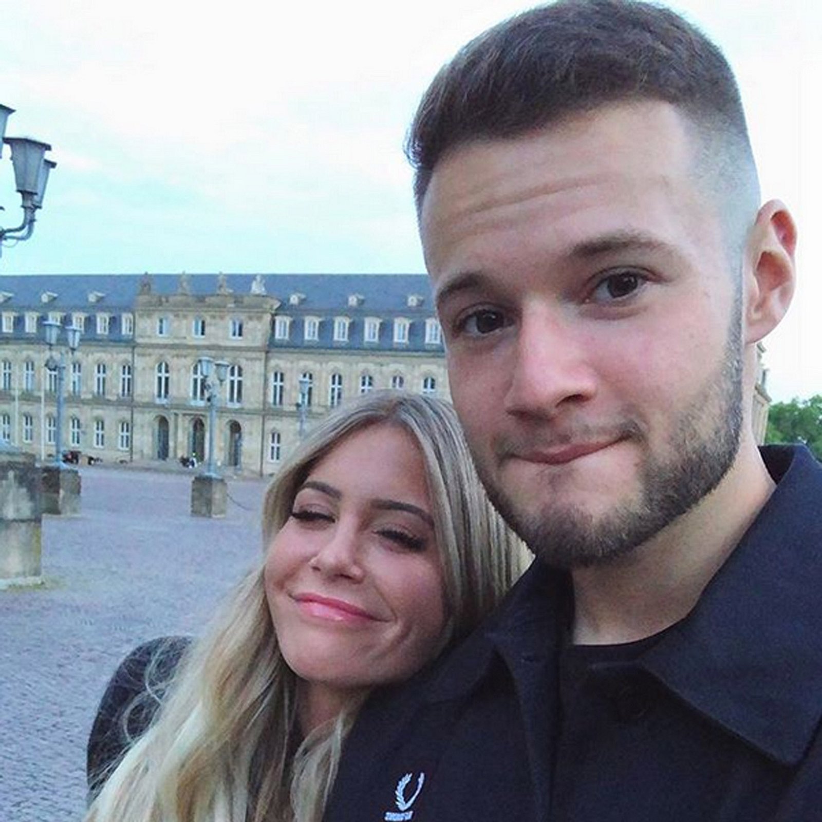 Mrs. Bella & Inscope21: Darum passen sie so gut zusammen | BRAVO