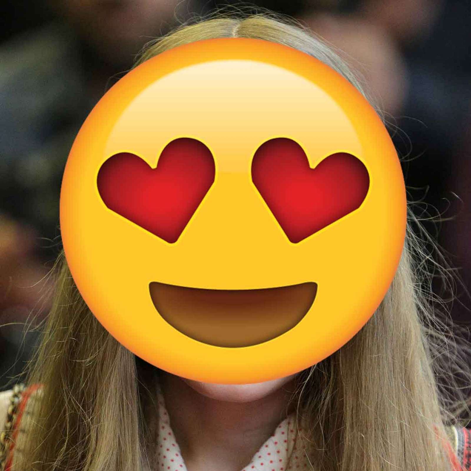 Drittes Baby für „Harry Potter“-Star | BRAVO