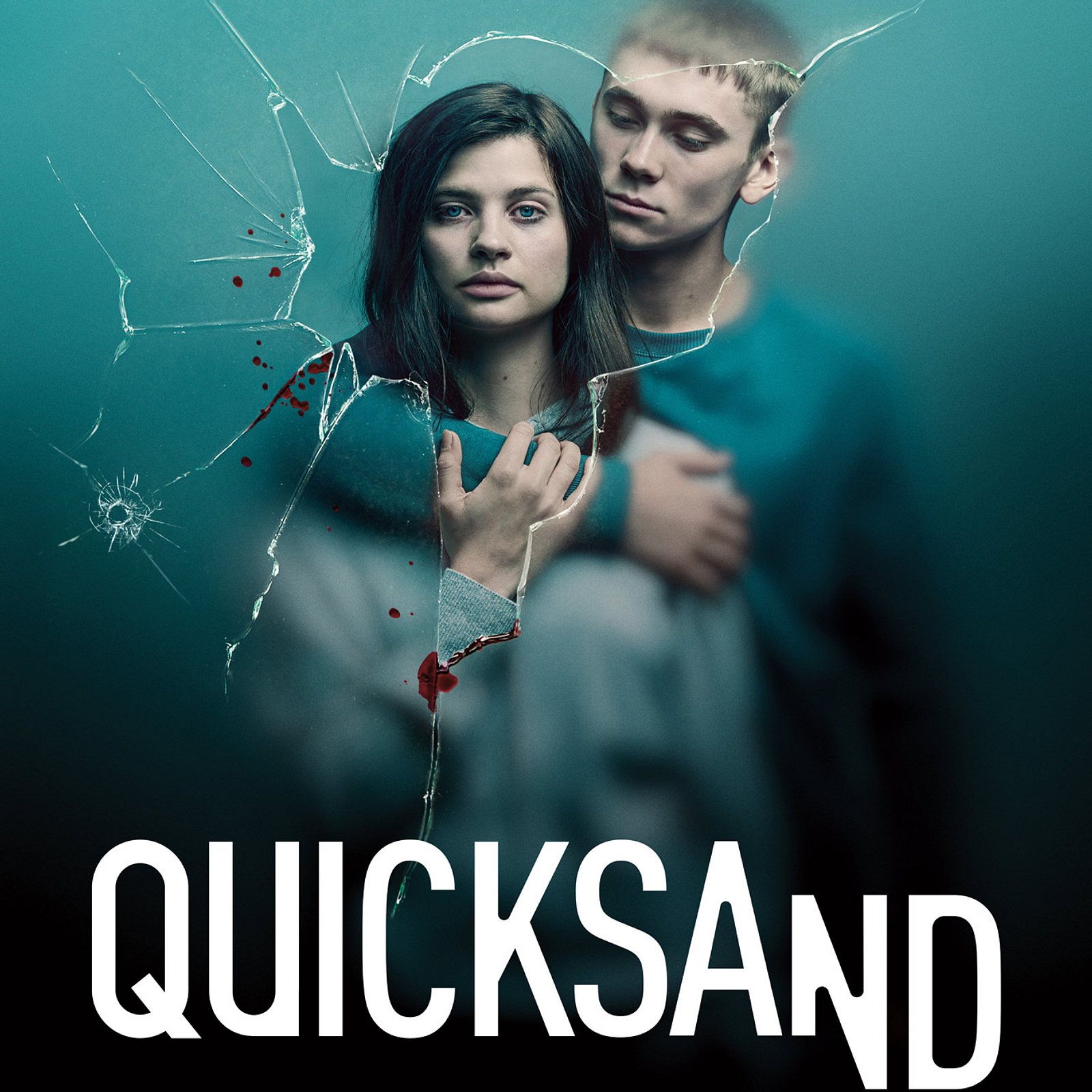 Die besten Netflix Serien | BRAVO