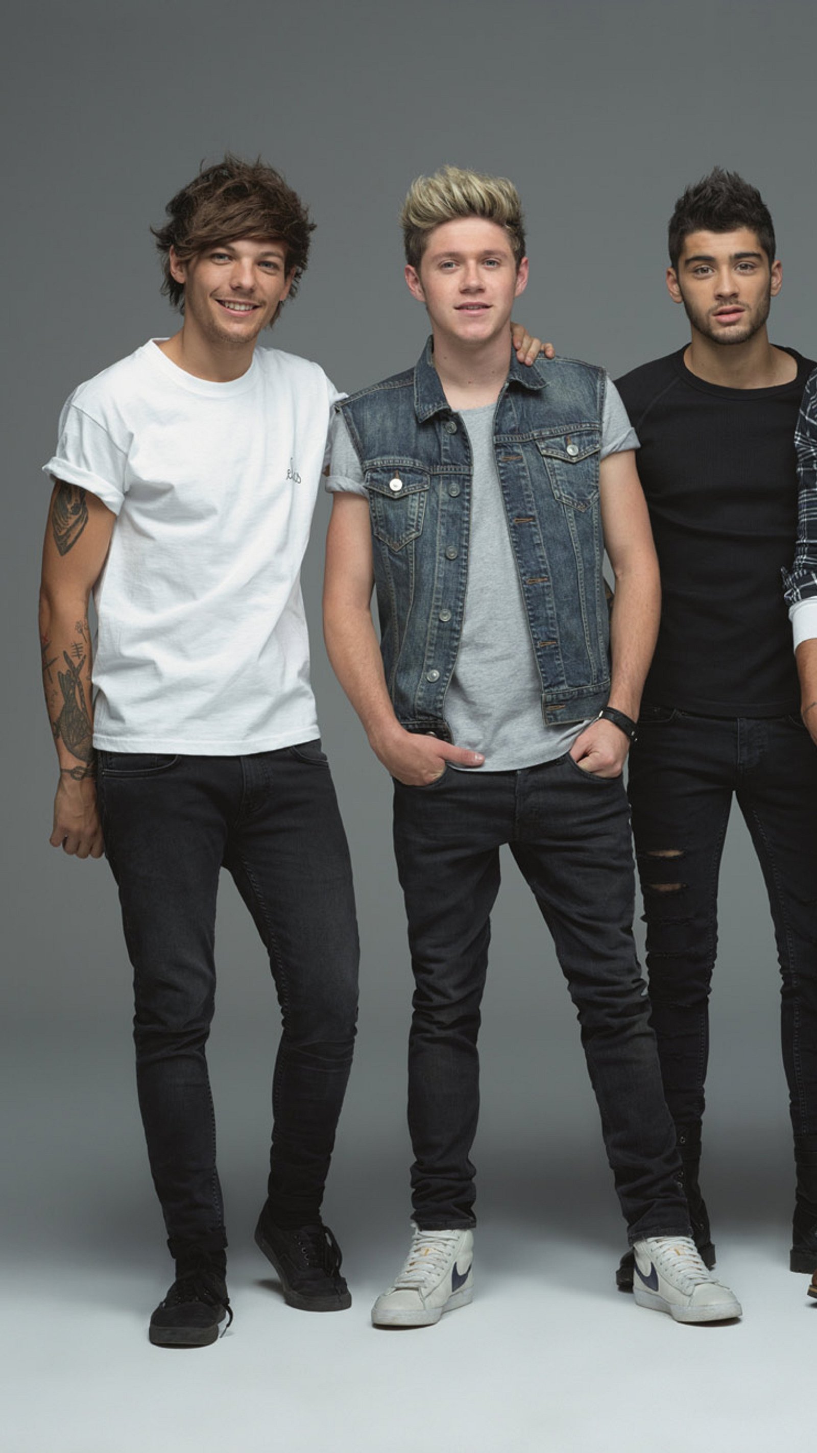 One Direction Imagine Le Combat De Zayn One Direction Fanpage