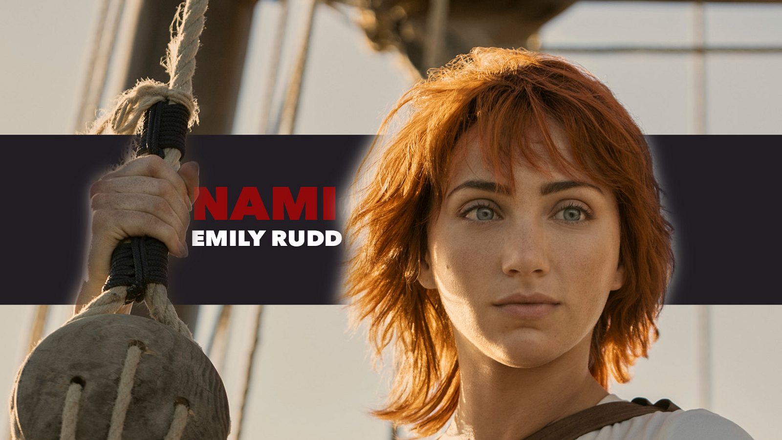 Emily War's Instagram, Twitter & Facebook on IDCrawl