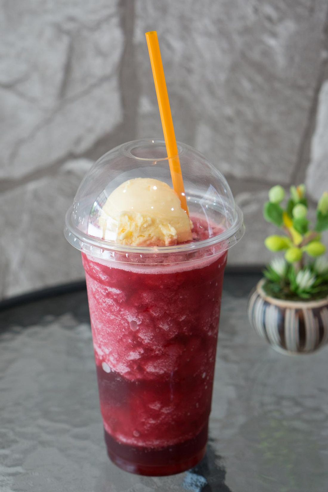 Slush Eis selber machen! - Die besten Rezepte | BRAVO