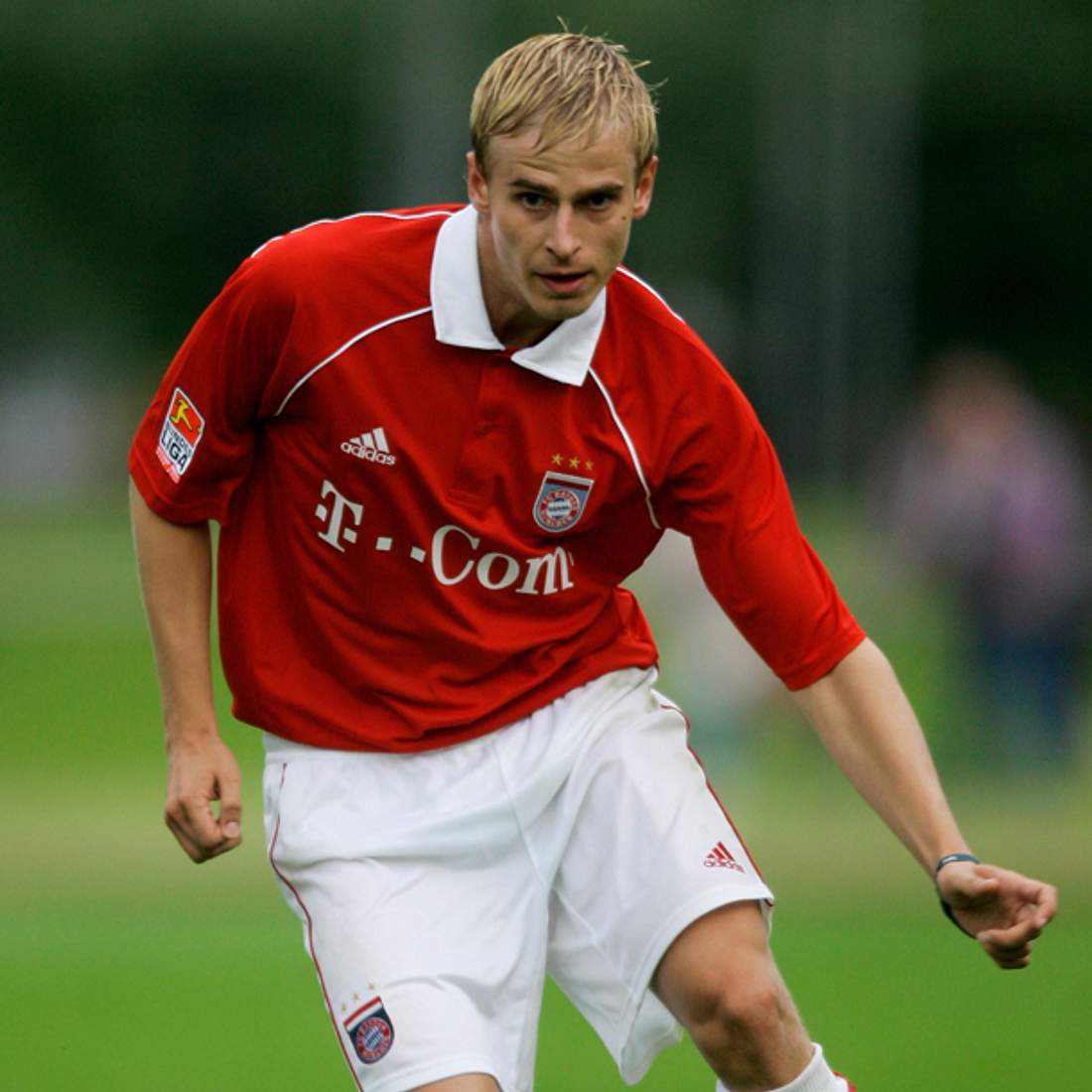 Tobias Rau | Diese 10 Spieler hat der FC Bayern ruiniert! | BRAVO