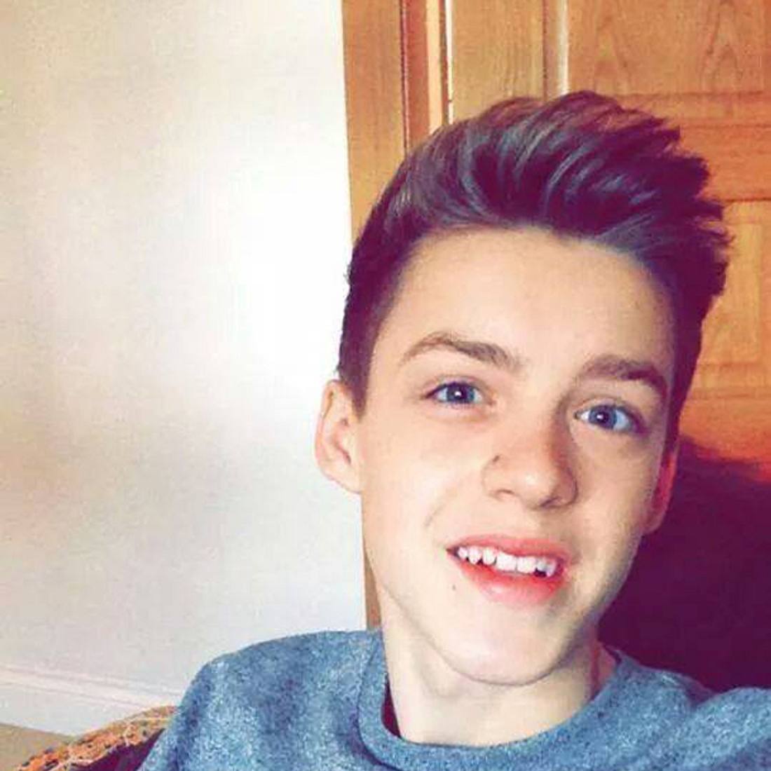 Die "X Factor"-Band Stereo Kicks hat sich getrennt | BRAVO