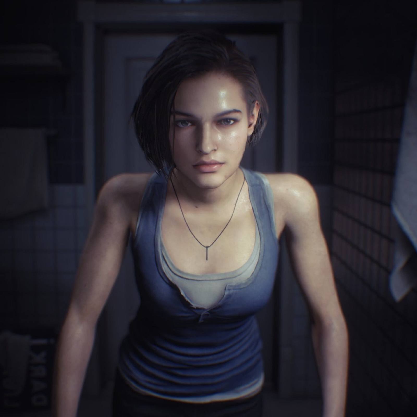 „Resident Evil“: Horror-Game wird zur Netflix-Serie | BRAVO