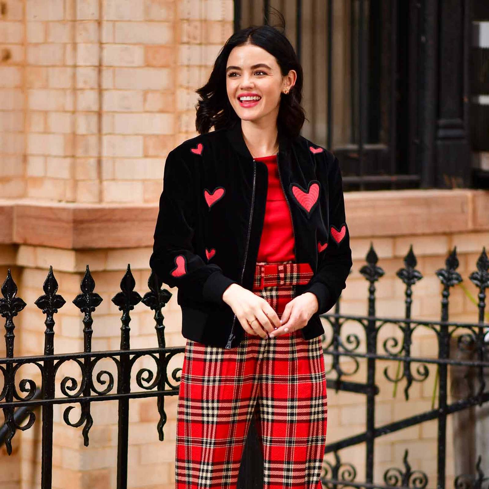 "Katy Keene": Alle Infos zum "Riverdale"-Spin-Off | BRAVO