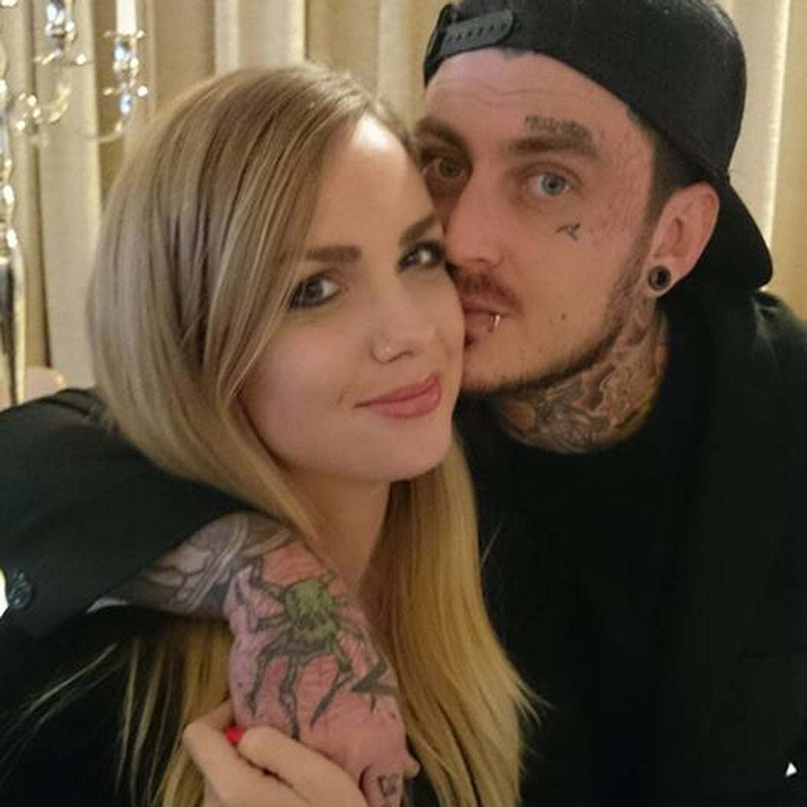 DSDS 2016: Sandra Berger heiratet in der nächsten Event-Show! | BRAVO