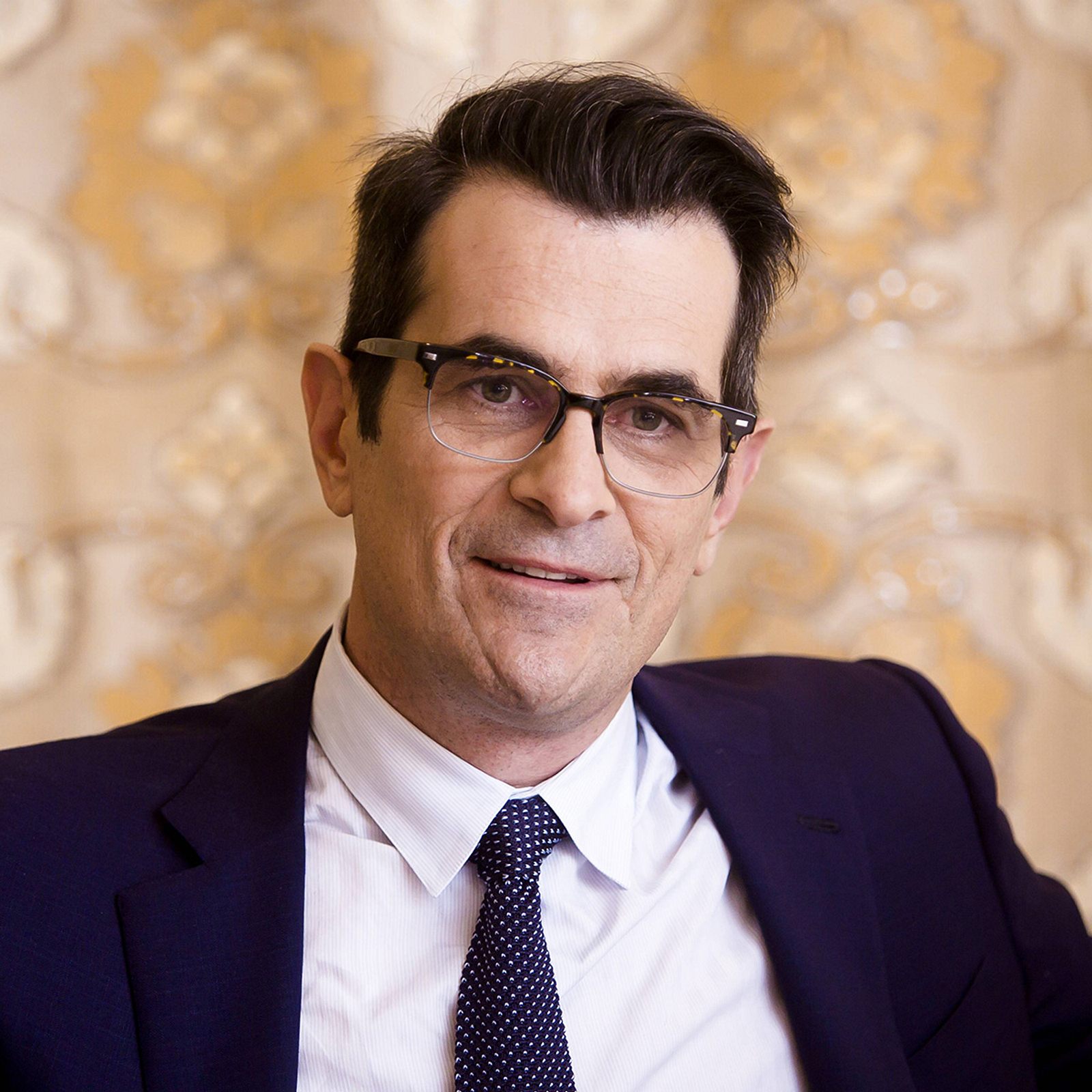 Serien-Figuren, die wir lieben: Phil Dunphy aus “Modern Family” | Die ...