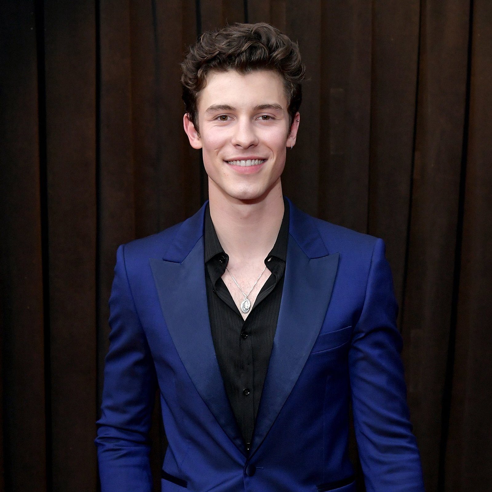 Shawn Mendes: Treffen mit diesem Rapper | BRAVO