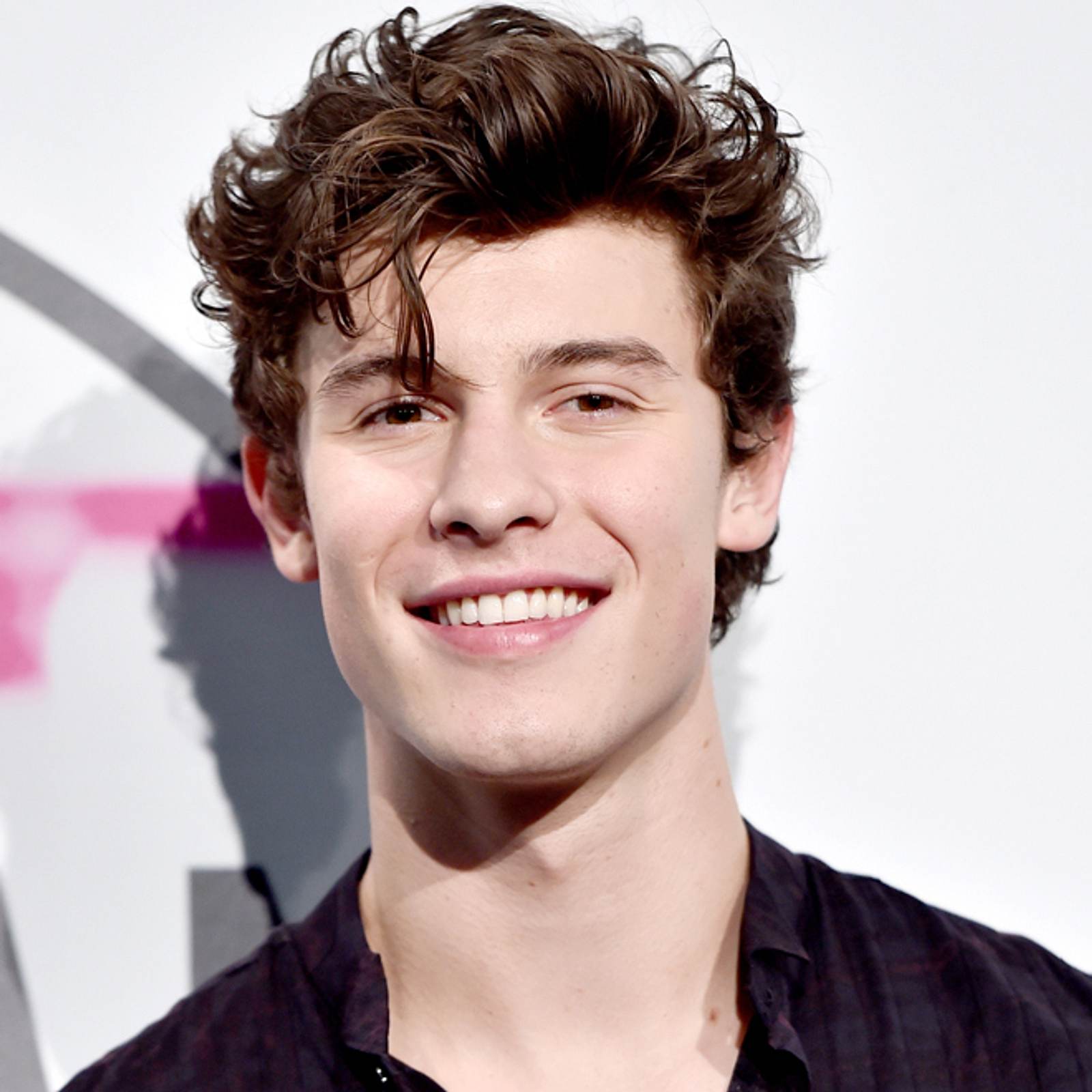 Shawn Mendes: Mit dieser Ankündigung macht er seine Fans happy! | BRAVO