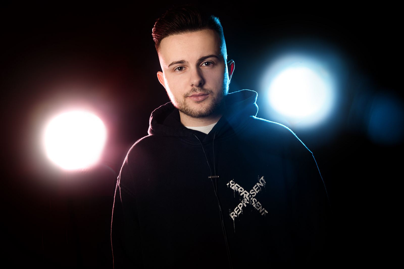 GamerBrother in der neuen BRAVO SPORT 5/21! | BRAVO