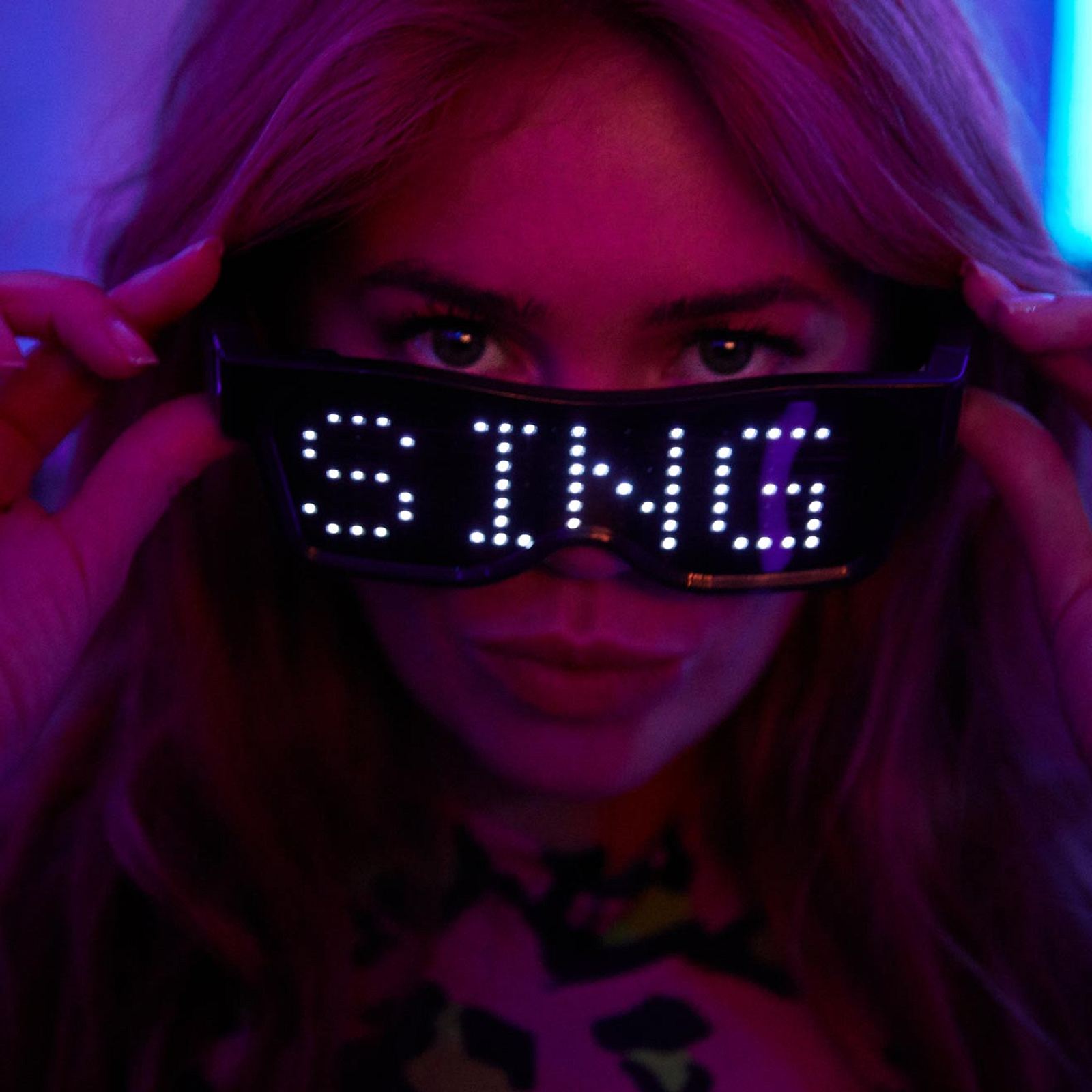 "Sing On! Germany": Alle Infos zur Karaoke-Show auf Netflix | BRAVO