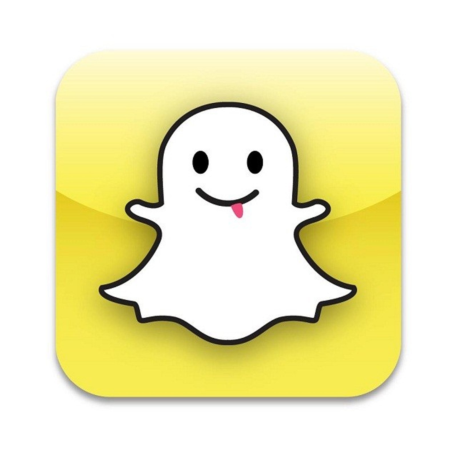 Mega Snapchat-Update! Emojis können sich jetzt bewegen! | BRAVO