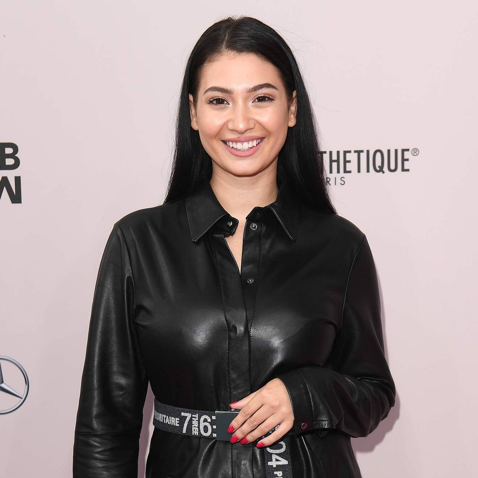 Paola Maria | So krass haben sich die YouTube-Stars verändert | BRAVO