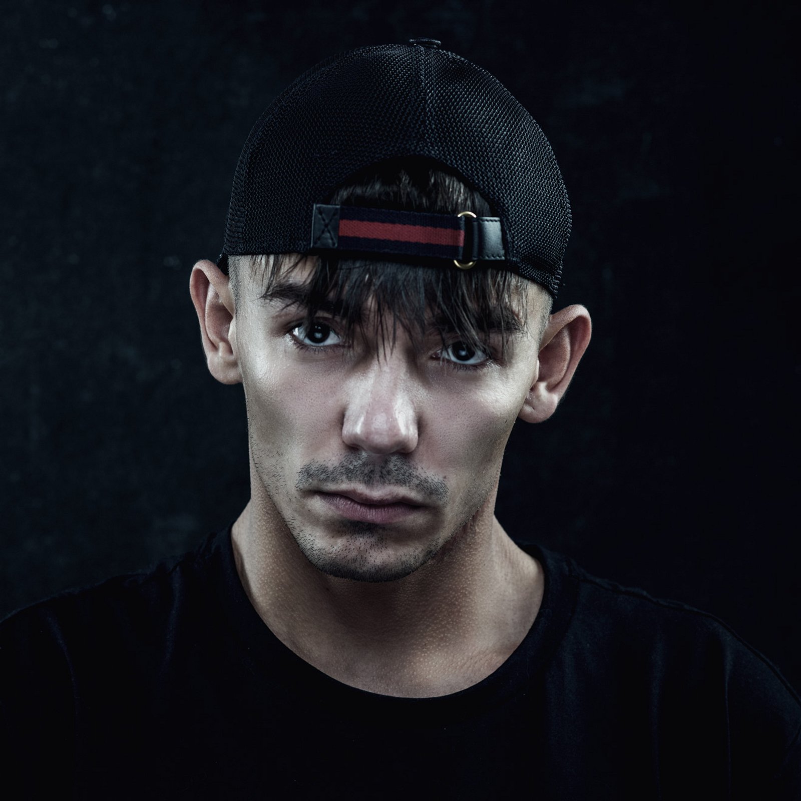 Capital Bra | Stars und ihre Kinderfotos: Hättet ihr sie erkannt? | BRAVO