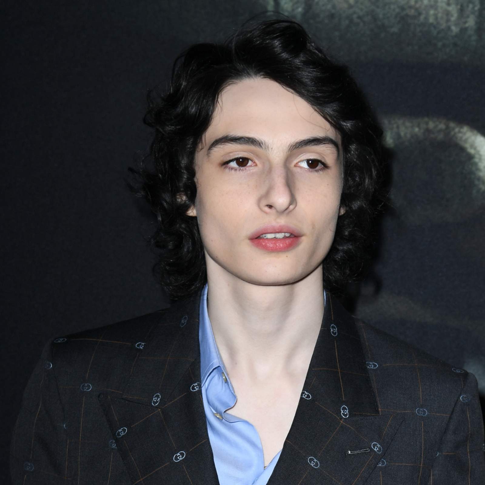 "Stranger Things": So reich ist Finn Wolfhard wirklich! | BRAVO