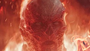 "Stranger Things": Neue Details über Serien-Liebling Eddie! | BRAVO