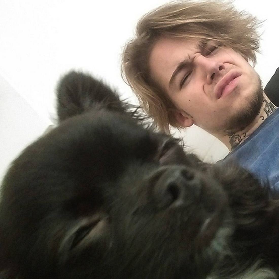 Taddl: Das macht der YouTuber heute! | BRAVO