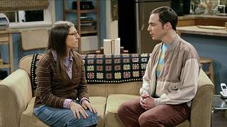 Selena Gomez: Verlorene Rolle in "The Big Bang Theory" | BRAVO