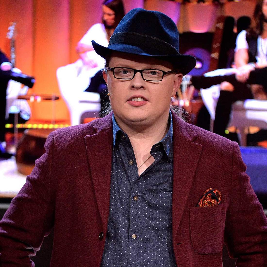 The Masked Singer: Diese Stars wurden bereits enttarnt | BRAVO