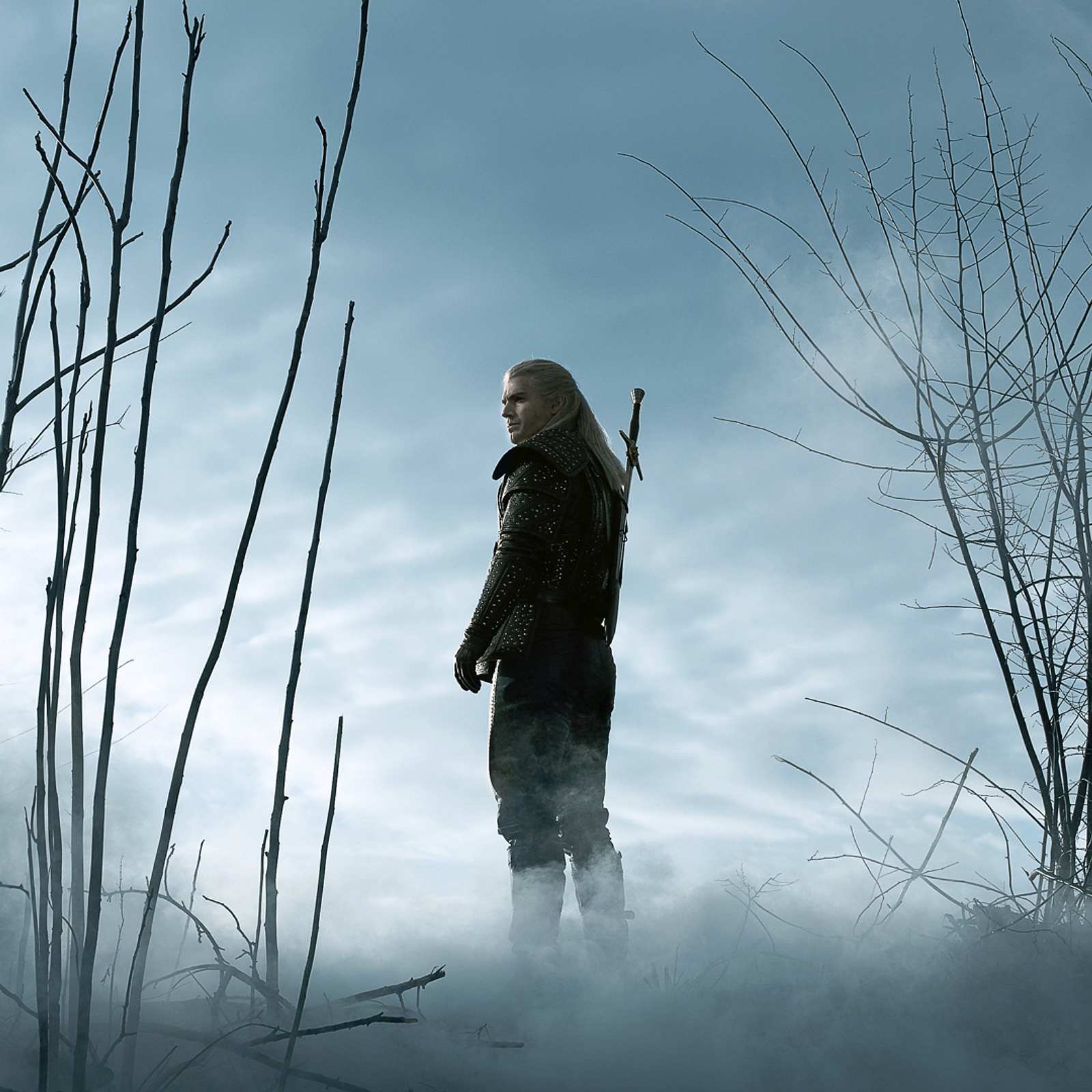 Netflix „The Witcher“ Staffel 2: Aus und vorbei! | BRAVO