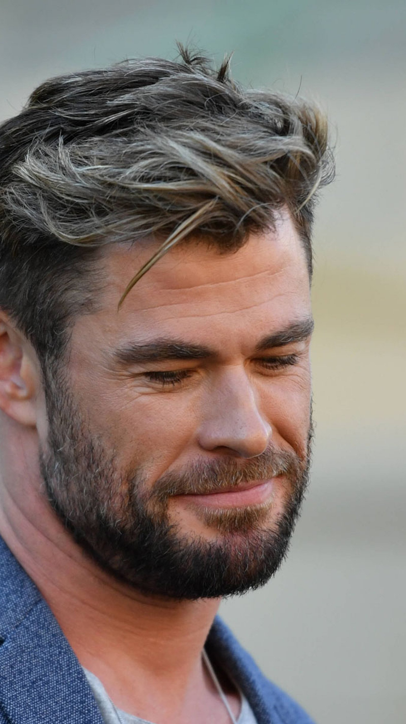 Chris Bruder's Instagram, Twitter & Facebook on IDCrawl