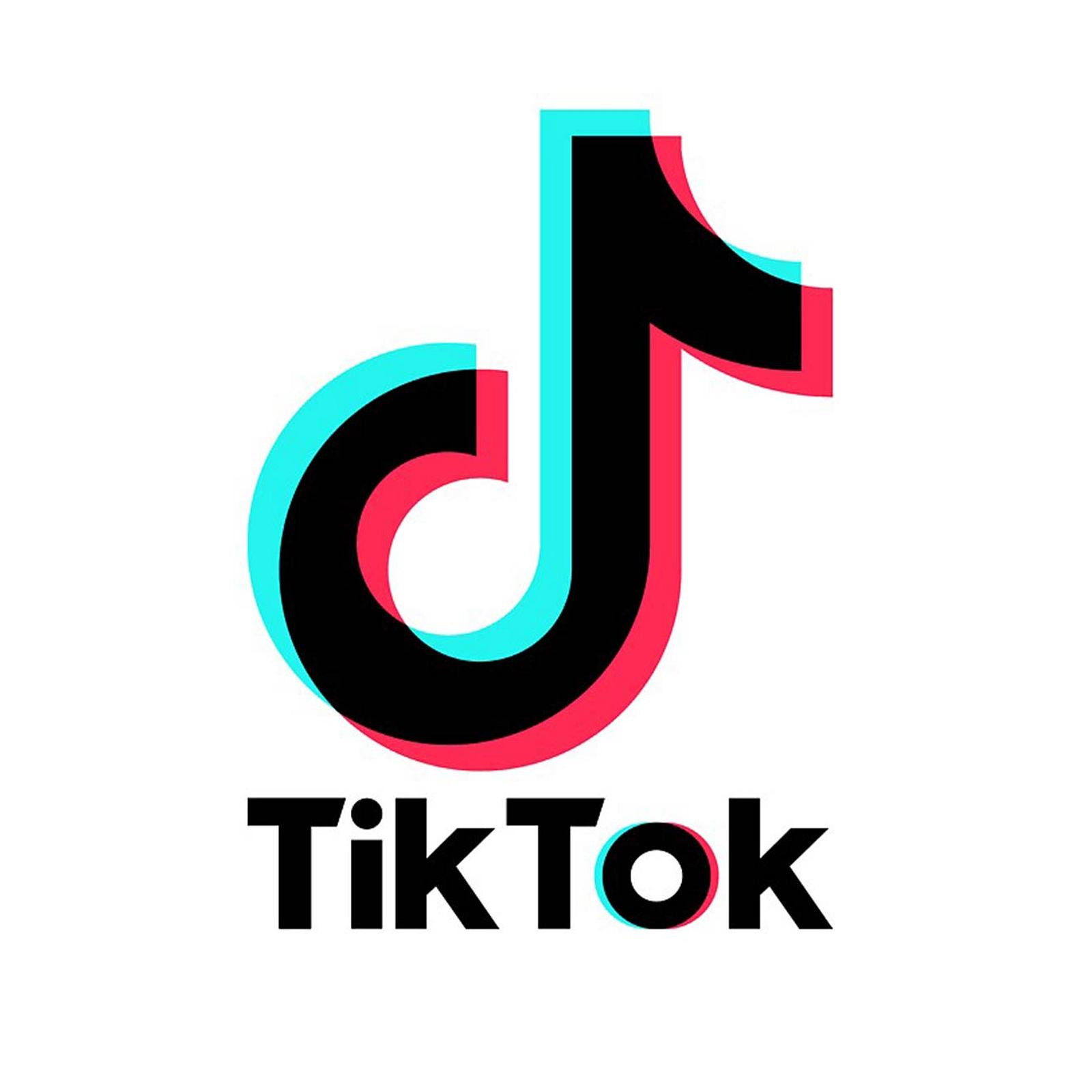 TikTok | BRAVO