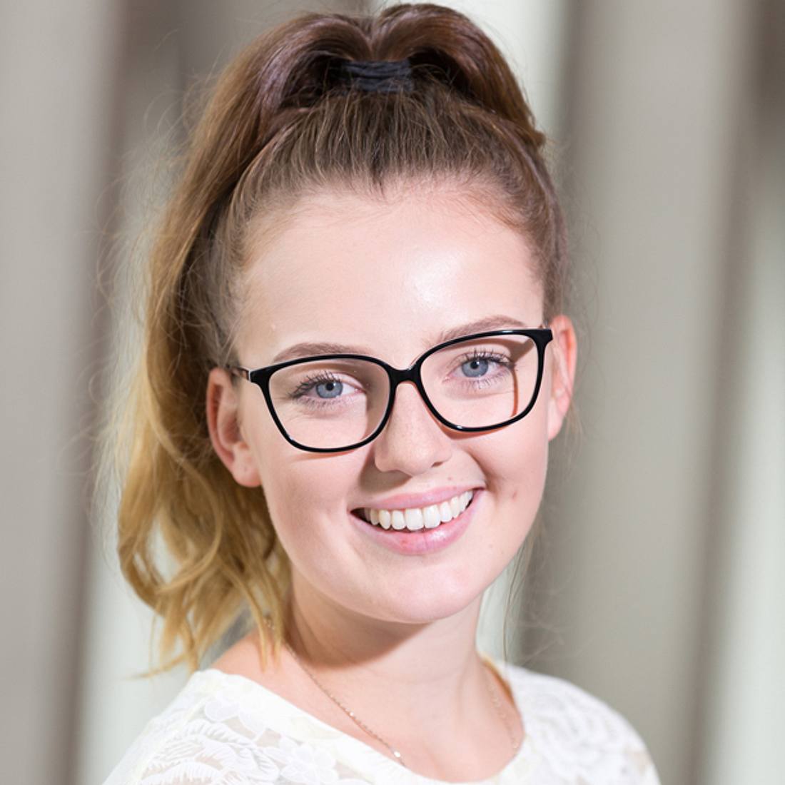 Die "POPSTARS"-Kandidatinnen 2015: Timea | Das sind die "POPSTARS ...