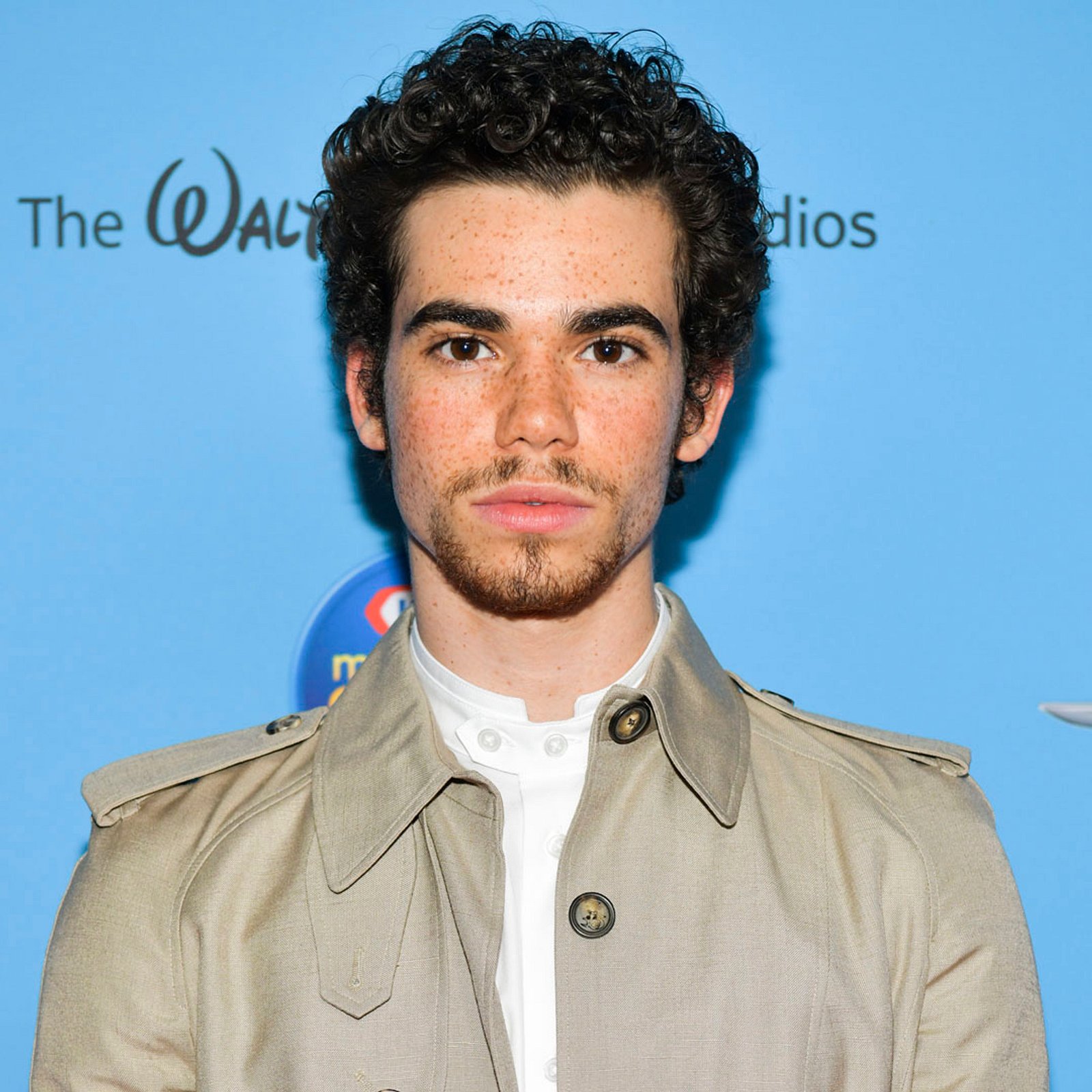 Todestag von Cameron Boyce: Vater rührt Fans mit Video zu Tränen | BRAVO