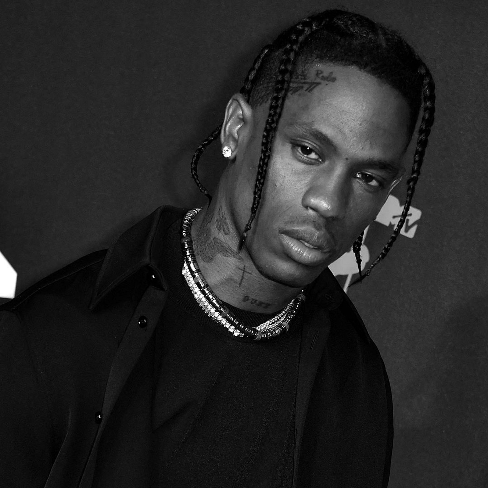 Travis Scott: Weitere Opfer in Lebensgefahr | BRAVO