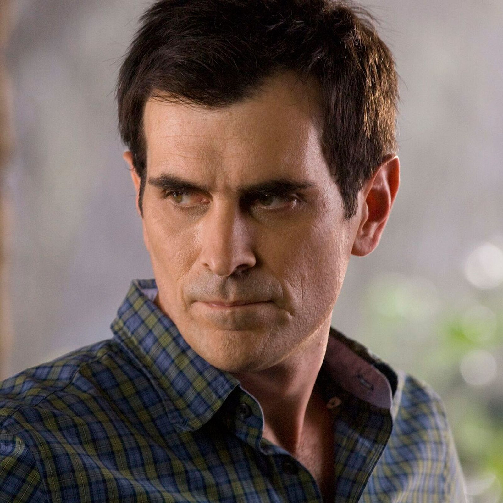 Ty Burrell | Twilight, Harry Potter & Co.: Diese Rollen spielten Stars ...