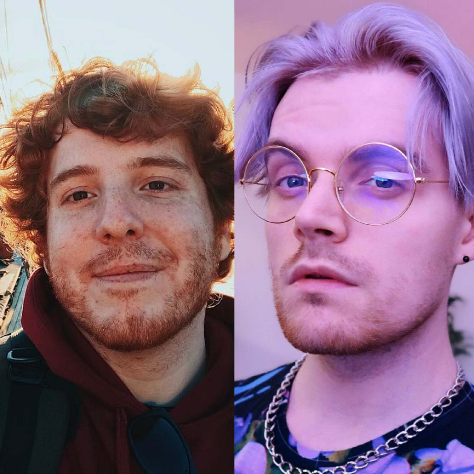 Die krassesten YouTuber-Beefs | BRAVO