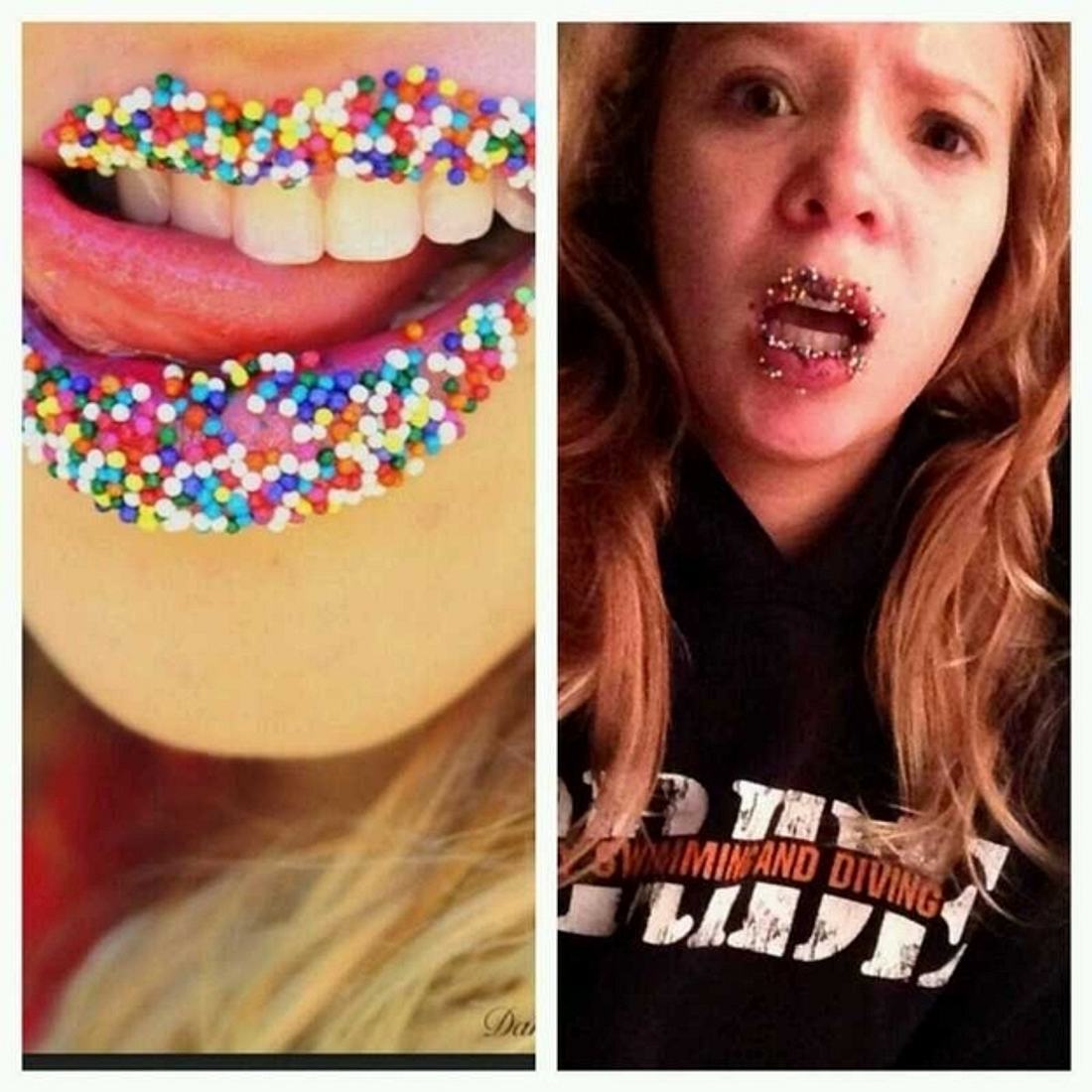 Nailed it: Die witzigsten Pinterest-Fails! | Nailed it: Die witzigsten ...