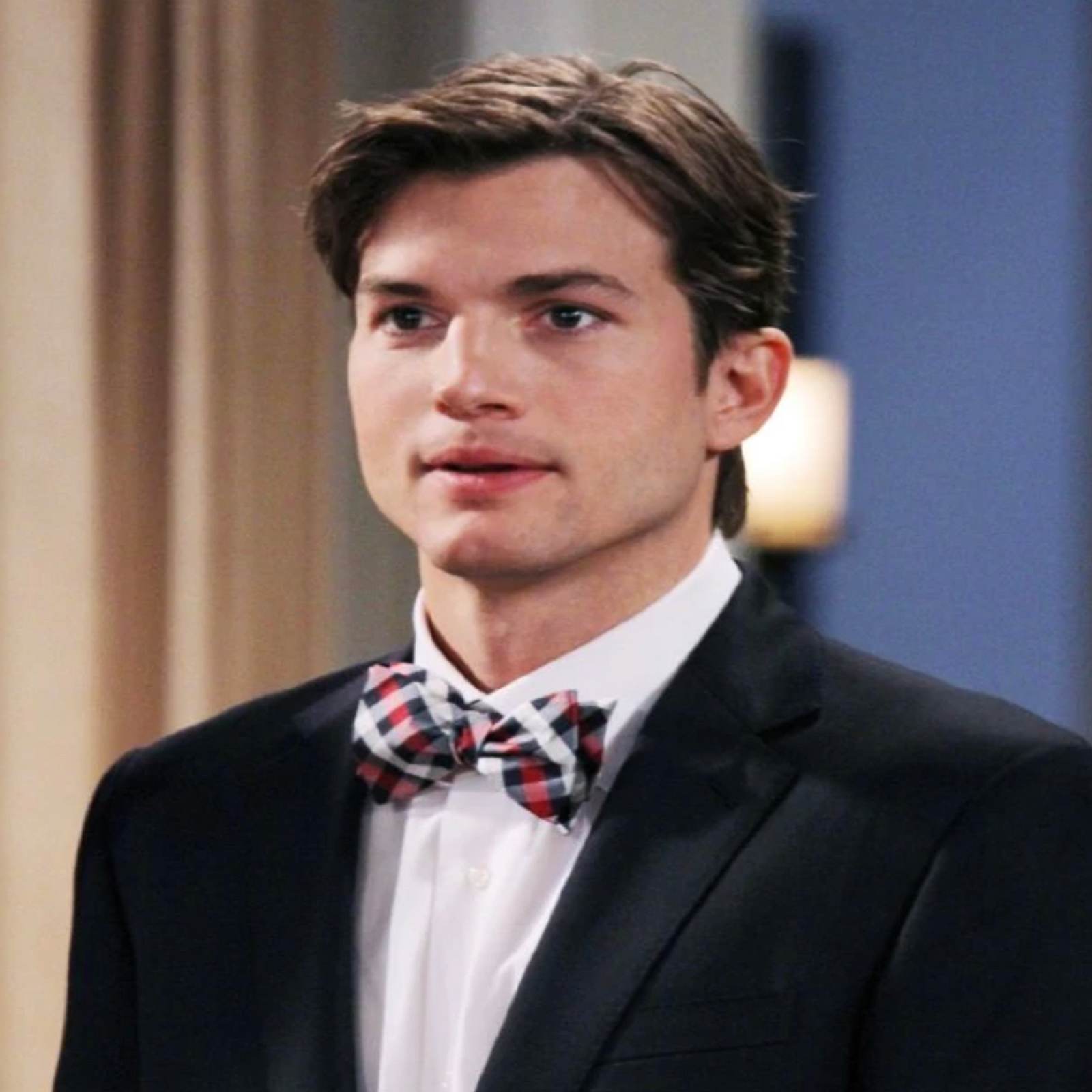 11. Walden Schmidt aus "Two and a Half Men" | Die 14 reichsten Serien ...