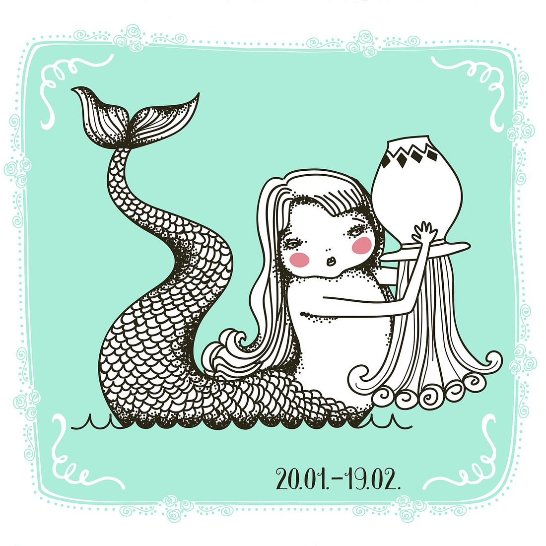 Wassermann: Erfinder | Sternzeichen: Das ist dein geheimes Talent | BRAVO