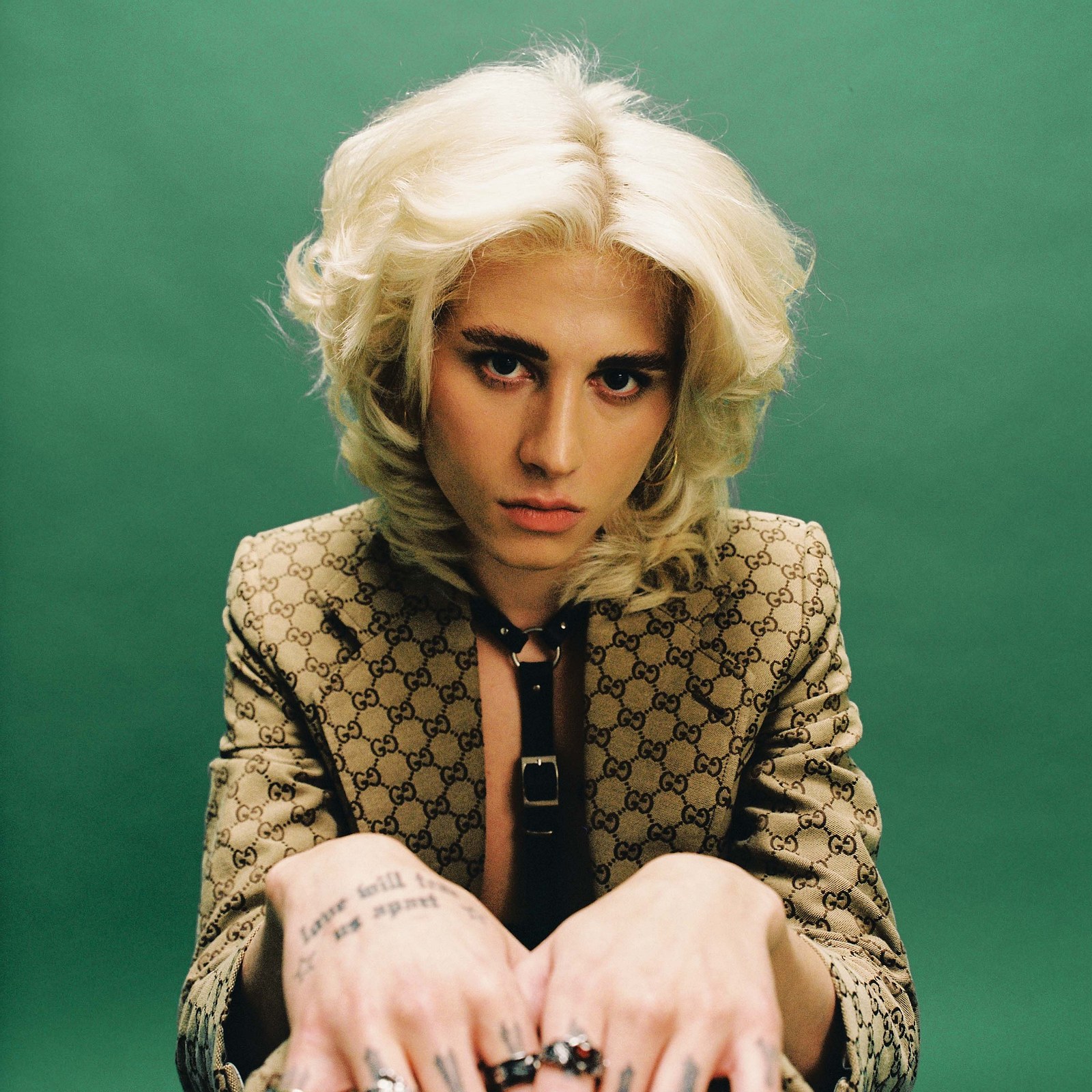 wavvyboi im Interview: Er möchte noch mehr! | BRAVO