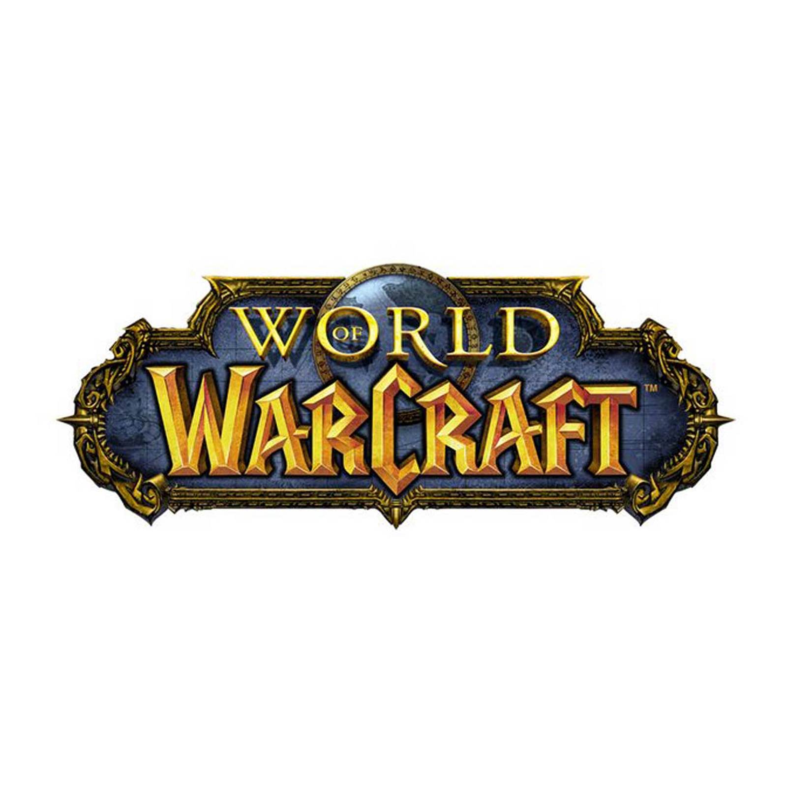 Wow logo